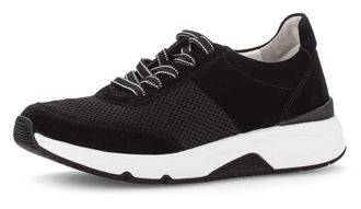 Gabor Sneaker