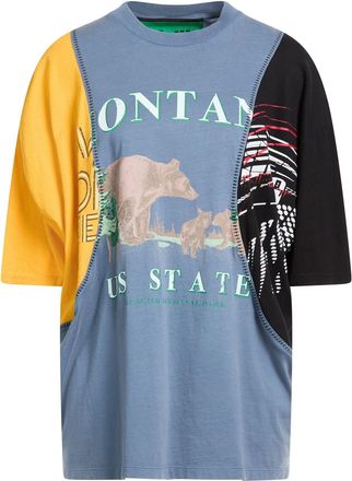 Colville TOPS - T-shirts auf YOOX.COM