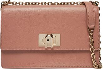 Furla Umh&auml;ngetasche BAFIACO ARE000