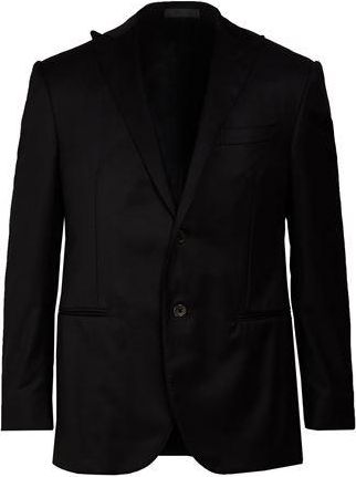 Corneliani Ensembles et coordonn&eacute;s - Blazers sur YOOX.COM