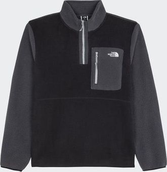The North Face Polaire - Taille XL