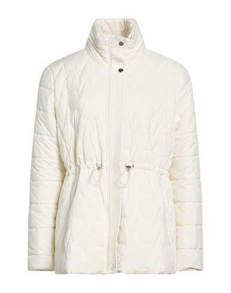 Diana Gallesi MANTEAUX - Vestes et blousons sur YOOX.COM