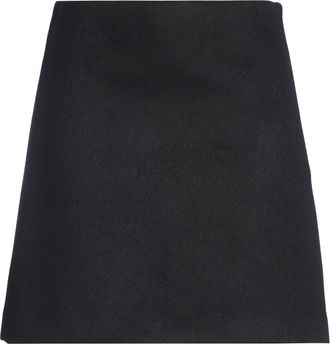 Theory HOSEN & R&Ouml;CKE - Minir&ouml;cke auf YOOX.COM