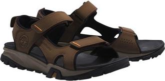 Timberland Lincoln Peak Strap Sandal TB0A5T48968, Sandales - 44 EU