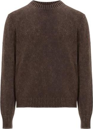 Acne Studios Pull en maille