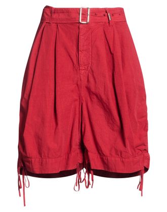 High HOSEN & R&Ouml;CKE - Shorts & Bermudashorts auf YOOX.COM
