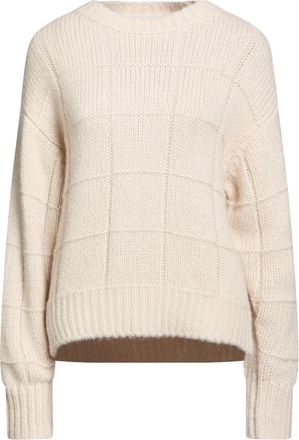 Iris Von Arnim STRICKWAREN - Pullover auf YOOX.COM