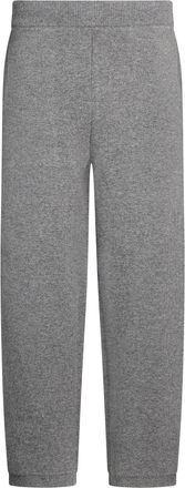 Lacoste HOSEN & R&Ouml;CKE - Hosen auf YOOX.COM