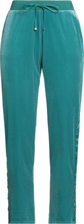 Liu Jo HOSEN & RÖCKE - Hosen auf YOOX.COM