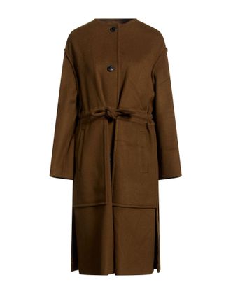 Herno JACKEN & M&Auml;NTEL - M&auml;ntel auf YOOX.COM