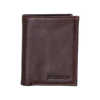 Arthur Aston Portefeuille Arthur et Aston en cuir ref_ast42564