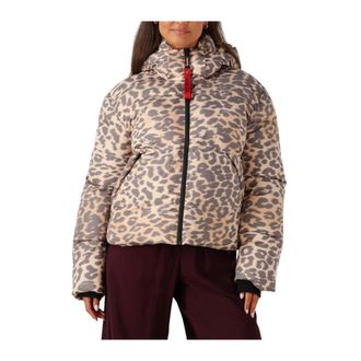 Harper & Yve Damen, Jacken, Mehrfarbig, SGr&ouml;&szlig;e