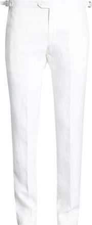 VALENTINI HOSEN & R&Ouml;CKE - Hosen auf YOOX.COM