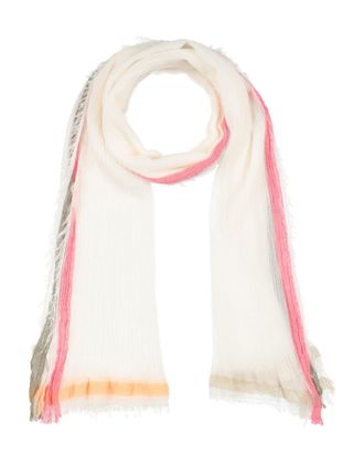 Barbour ACCESSOIRES - Schals auf YOOX.COM