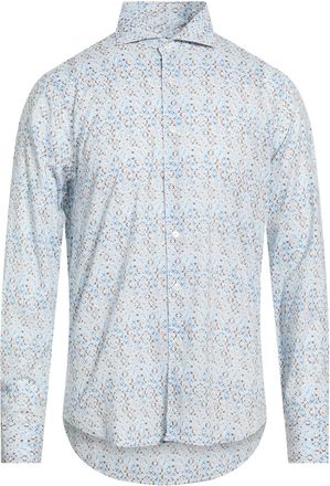 Fedeli TOPS - Hemden auf YOOX.COM