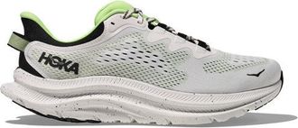 Hoka One One M Kawana 2 - Sneakers - Herren