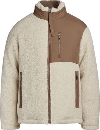 Axel Arigato JACKEN & M&Auml;NTEL - Pufferjacken & Daunenjacken auf YOOX.COM