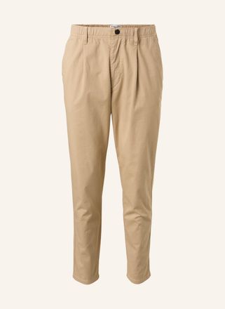 Marc O'Polo Denim Marc Opolo Denim Chino Model Anders Regular beige