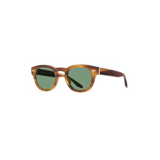 Barton Perreira unisex, Accessories, Mehrfarbig, 48 MMGr&ouml;&szlig;e