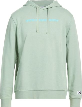 Diadora TOPS - Sweatshirts auf YOOX.COM