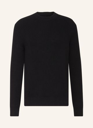 Replay Pullover schwarz