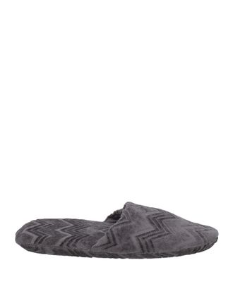 Missoni SCHUHE - Hausschuhe auf YOOX.COM