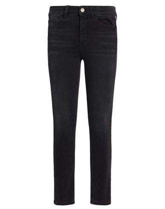 Liu Jo BAS - Pantalons sur YOOX.COM