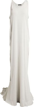 Ann Demeulemeester KLEIDER - Maxi-Kleider auf YOOX.COM