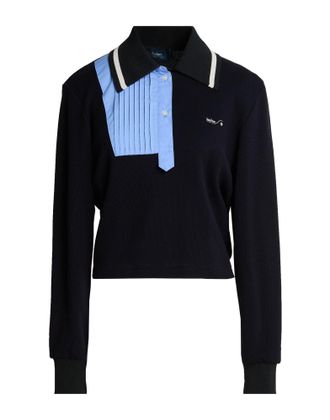 Kolor TOPS - Poloshirts auf YOOX.COM