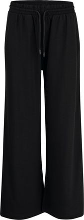 Nur Die Sweatpants Wide