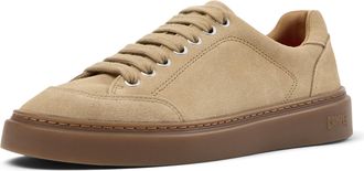 Camper Sneaker Runner Twentyfive