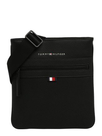 Tommy Hilfiger Umhängetasche Essential