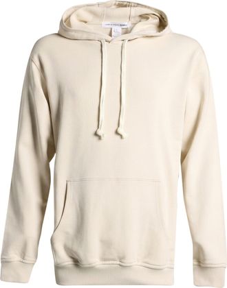 Comme Des Gar&ccedil;ons TOPS - Sweatshirts auf YOOX.COM