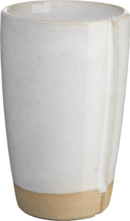 ASA verana Becher Cafe Latte Milk Foam 0,4l