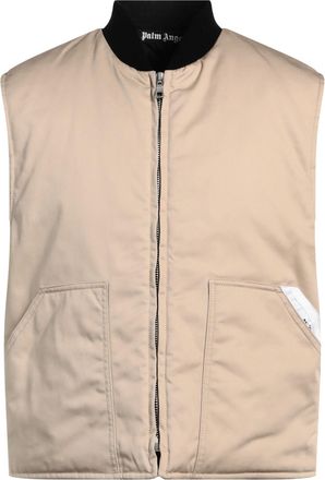 Palm Angels JACKEN & MÄNTEL - Westen auf YOOX.COM