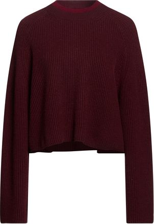 Max Mara STRICKWAREN - Pullover auf YOOX.COM