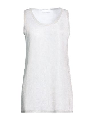Fabiana Filippi STRICKWAREN - Pullover auf YOOX.COM