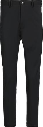 Nine In The Morning HOSEN & RÖCKE - Hosen auf YOOX.COM