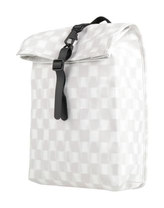 Rains TASCHEN - Rucks&auml;cke auf YOOX.COM