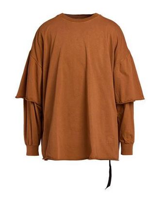 Rick Owens TOPS - Sweat-shirts sur YOOX.COM