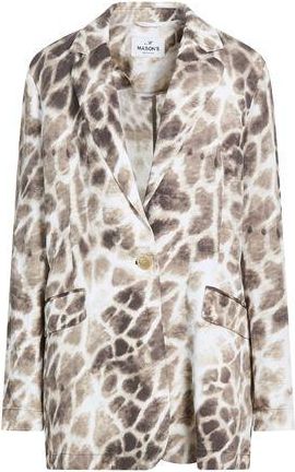 Mason's Ensembles et coordonn&eacute;s - Blazers sur YOOX.COM