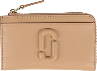 Marc Jacobs Kleinlederwaren - Portemonnaies auf YOOX.COM