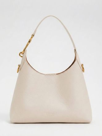 Twinset Schultertasche TWINSET Damen Farbe Yellow Cream