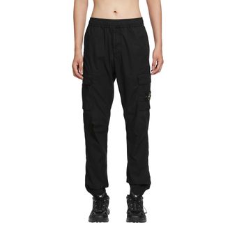 Stone Island 3100064 Cargo Trousers