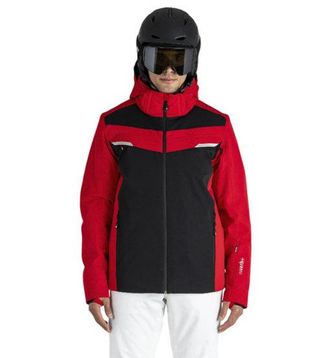 Rh+ Olympia M - Skijacke - Herren
