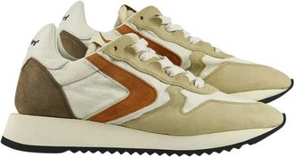 Valsport Homme, Chaussures, Multicolore, Taille: 41 EU Vm3019M Magic Run