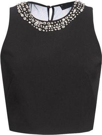 Liu Jo TOPS - Tops sur YOOX.COM