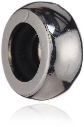 Pasionista Perles Stopper