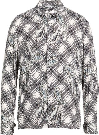 Imperial TOPS - Hemden auf YOOX.COM