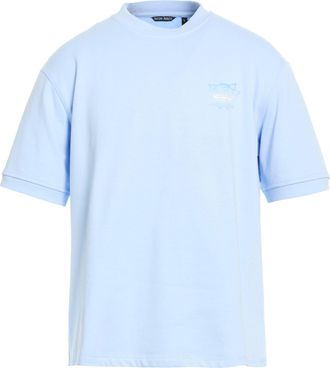 Antony Morato TOPS - Sweatshirts auf YOOX.COM